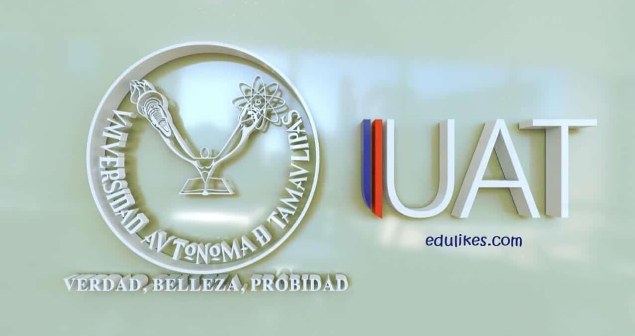 Autonomous University of Tamaulipas (UAT)