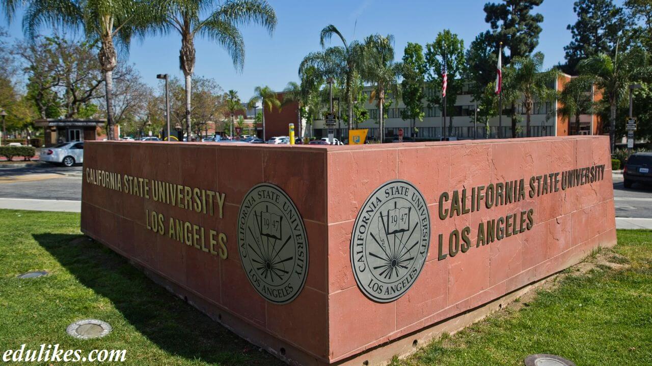 University of California: History, Rankings, Fees and Courses