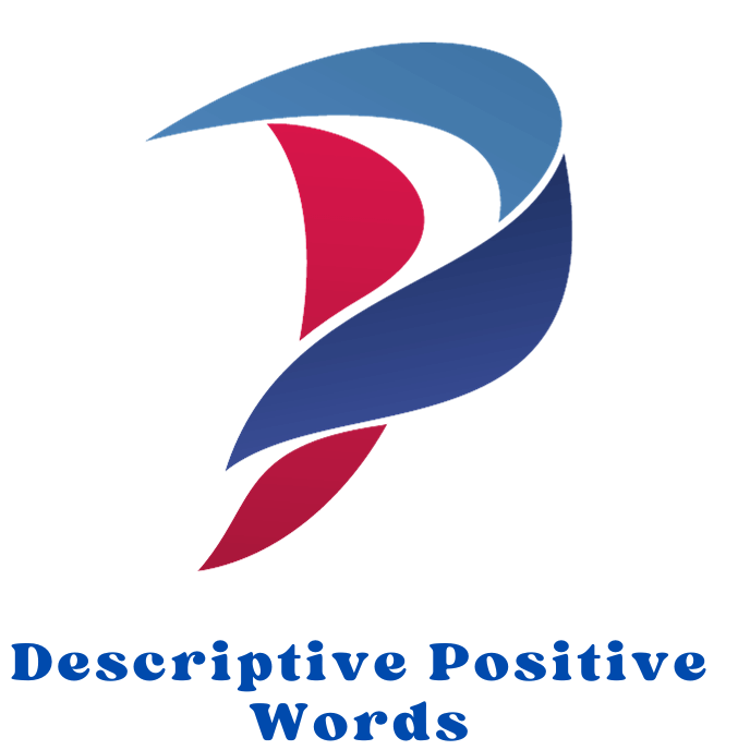 Positive Words That Start With P | Perfect and Powerful P Words