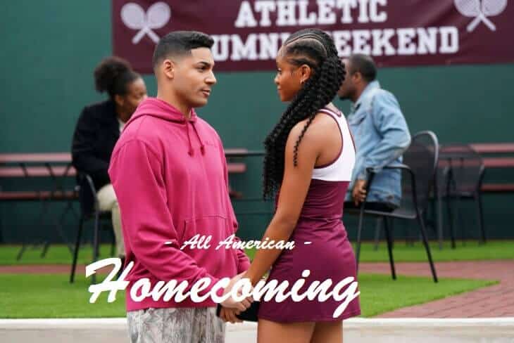 Bringston University (HBCU) Campuses in Atlanta, Georgia