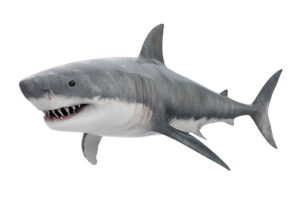 Shark Definition | Characteristics & Facts