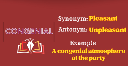 Welcoming - Definition, Meaning, Synonyms & Antonyms