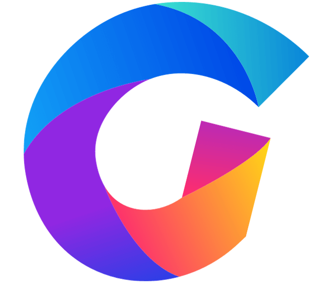 Positive Words That Start With G | Nice and Kind G Words