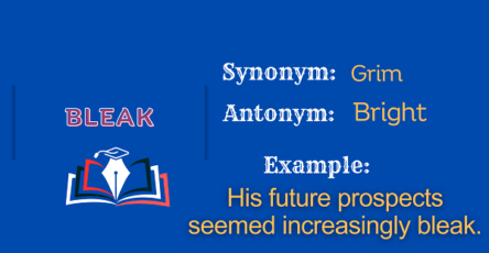 Cautious – Definition, Meaning, Synonyms & Antonyms