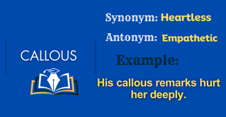 Daft - Definition, Meaning, Synonyms & Antonyms