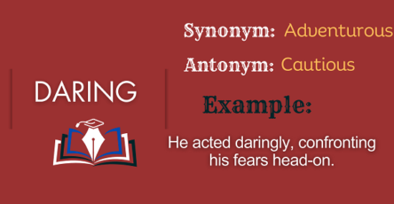 Euphoric - Definition, Meaning, Synonyms & Antonym