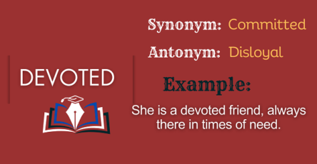 Daisylike - Definition, Meaning, Synonyms & Antonyms