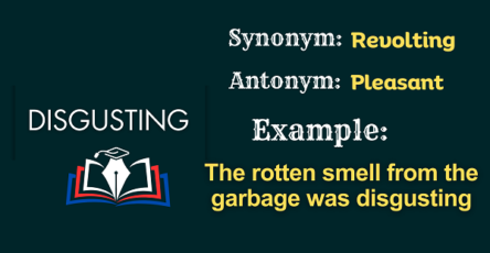 Cautious – Definition, Meaning, Synonyms & Antonyms