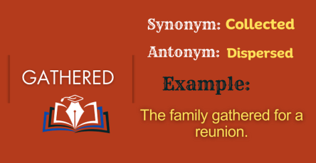 Garden - Definition, Meaning, Synonyms & Antonyms