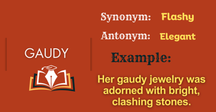 Offensive – Definition, Meaning, Synonyms & Antonyms