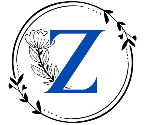 Positive Words That Start With Z | Positive Z Words With Meaning