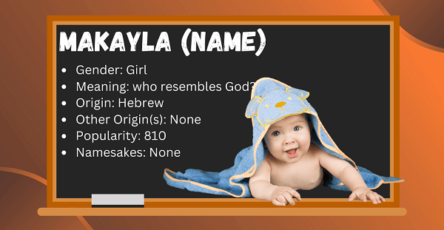 Maisie (name): Meaning, Origin, Popularity & Namesakes