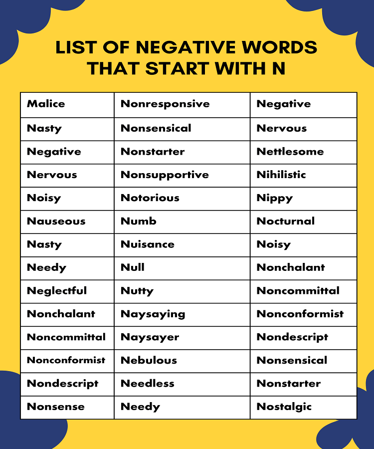 list-of-negative-words-that-start-with-n-with-definitions